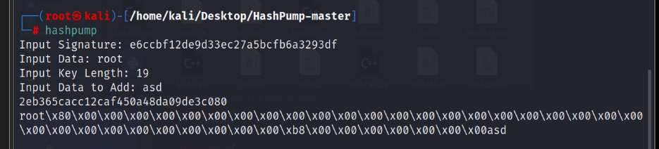 【2023starCTF】jwt2structs与ezCrypto超详细讲解！_*ctf 2023的ezcrypto-CSDN博客