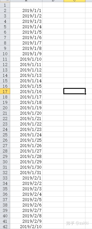 Oracle 判断日期是否是工作日 【数据分析】一个加工日期的好方法 Csdn博客