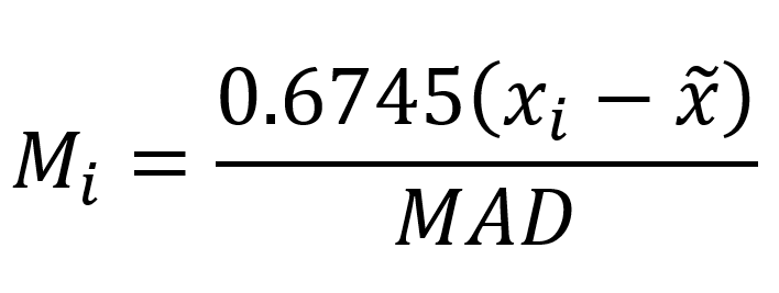 使用Python进行时间序列异常检测的实用指南_python 时序异常检测-CSDN博客