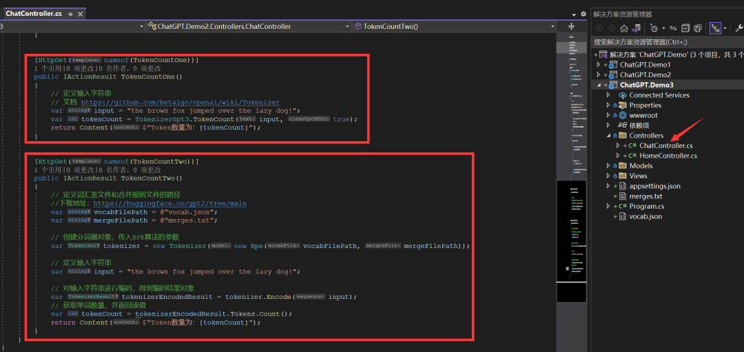 【netc之chatgpt开发系列】三、如何利用chatgpt进行上下文对话并控制token数量消耗dotnet Chatgpt Csdn博客