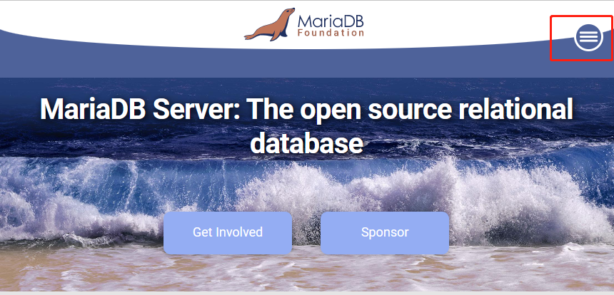 yum安装mariadb与部署_yum install mariadb-CSDN博客