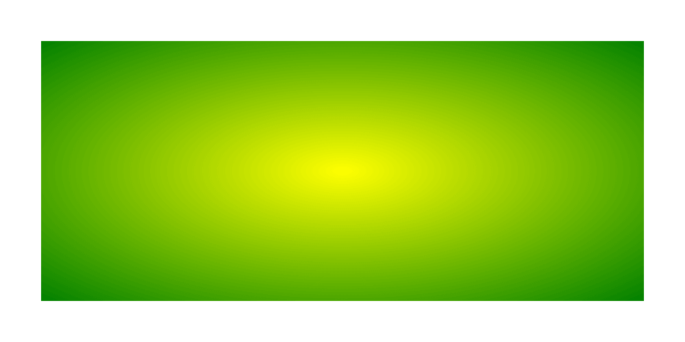 Css高级篇——渐变 Gradientcss Gradient Csdn博客 8316