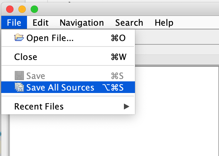 修改Java class文件_修改class文件里的代码-CSDN博客