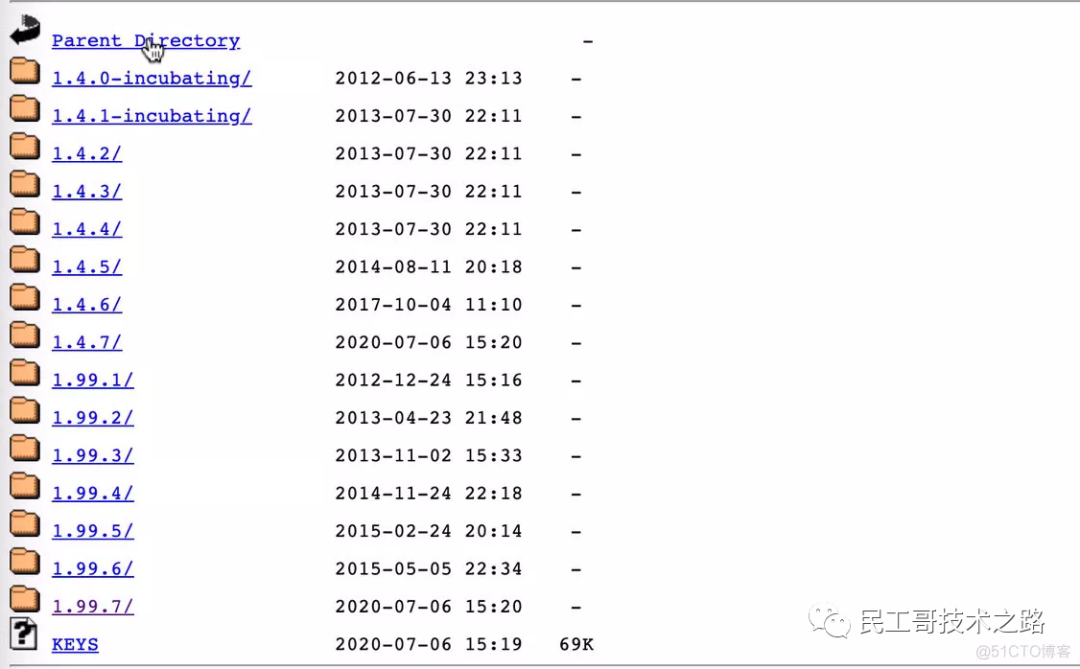 进击大数据系列(十一)hadoop 数据同步工具 Sqoop Csdn博客eoi 6513