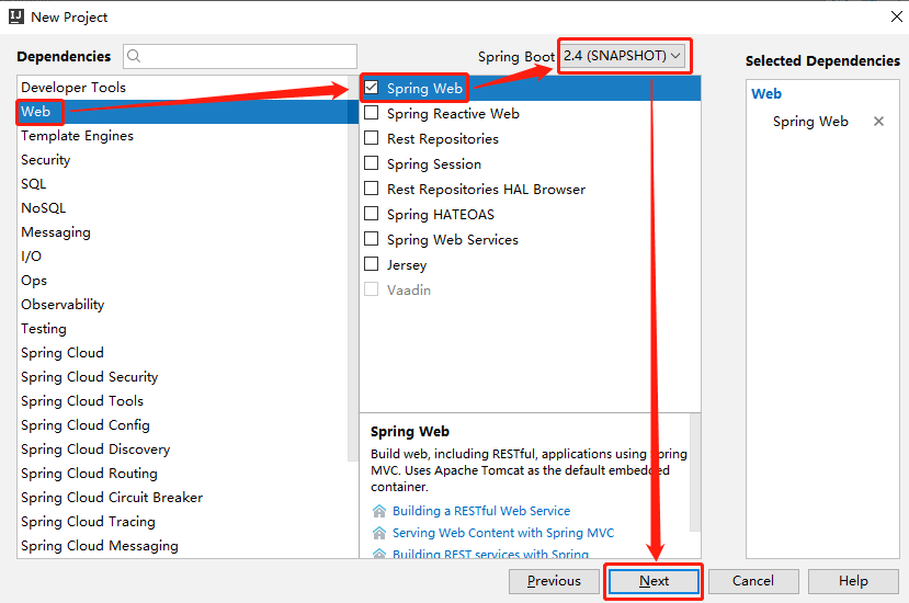 手把手教你在IDEA中如何一键生成MAPPER，ENTITY，DAO，SERVICE，CONTROLLER类及增删改查方法的代码，提高开发效率！_idea生成controller层和 ...