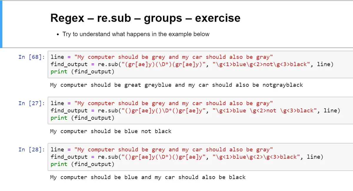 Python 中批量重命名文件的方法python批量修改文件名 Csdn博客