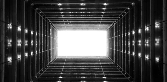 稳扎稳打，中影光峰4K 14米 VLED LED电影屏通过DCI认证-CSDN.NET