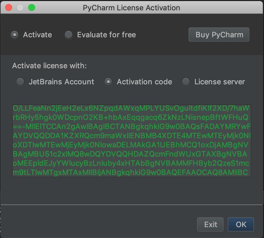 JetBrains 全家桶的全流程详解_jetbrain全家桶介绍 key-CSDN博客