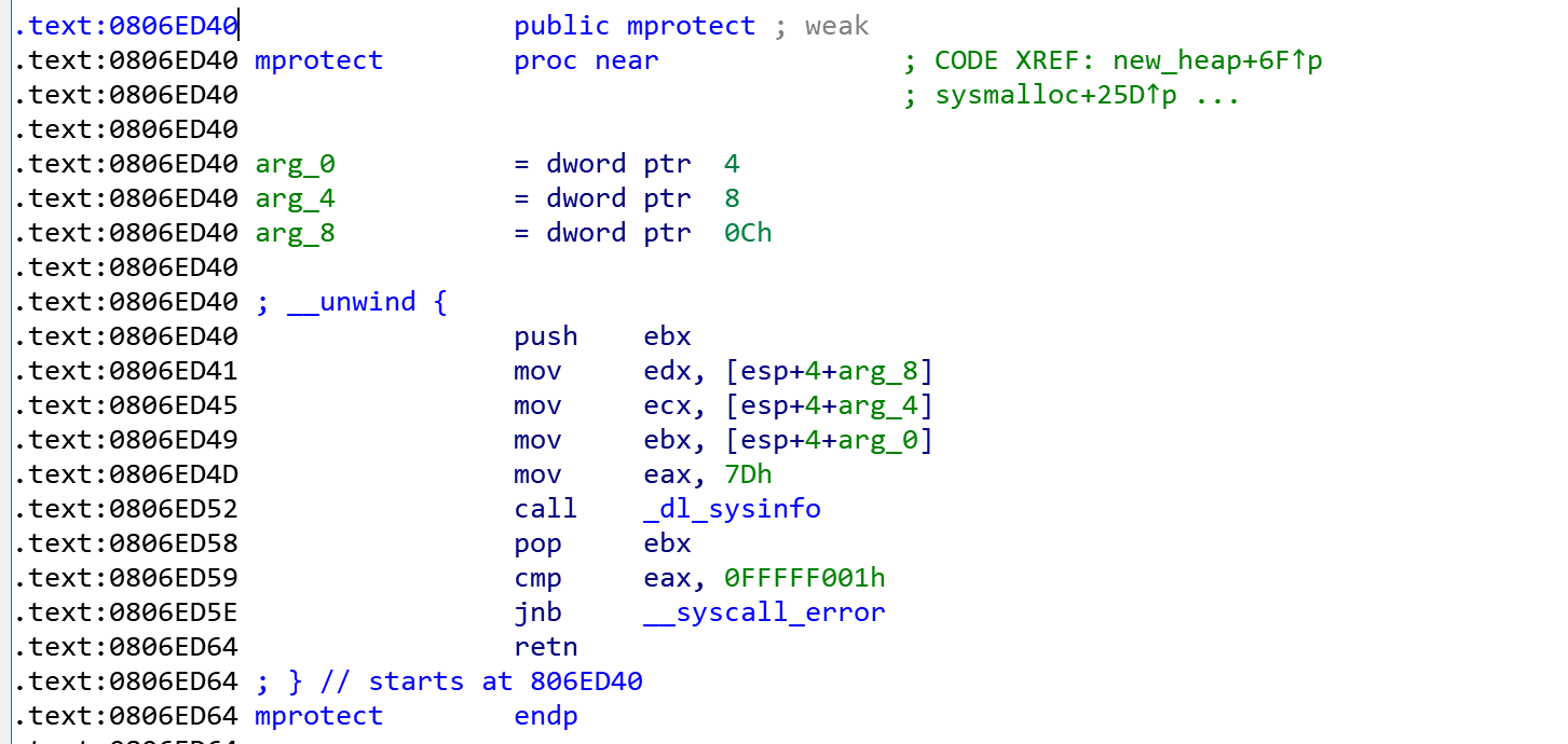 【CTF题解NO.00004】BUUCTF/BUUOJ - Pwn write up by arttnb3_ctf chall逆向 2.718281828459045 - (double ...