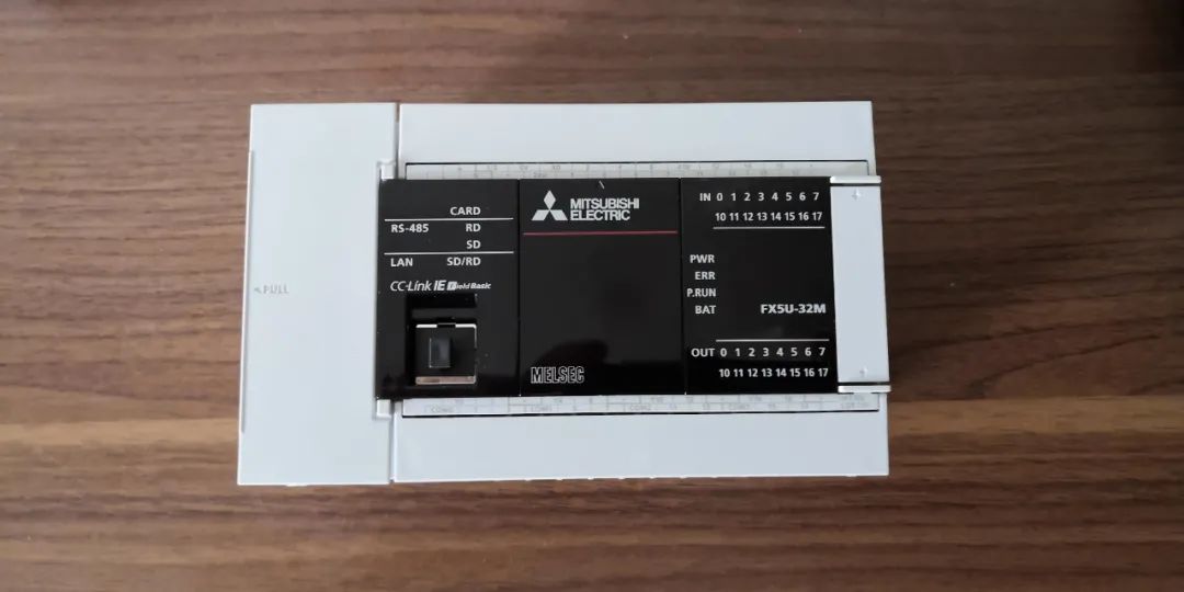 Modbustcp调试助手 单片机扩展wifi通信模块和5种主流plc实现modbus Tcp以太网通信 Csdn博客