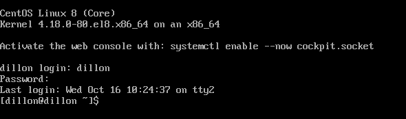 linux登录界面怎么切换用户登录,Linux-基本操作（登入登出，图形化界面，命令行界面）...-CSDN博客