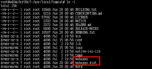 svn+jenkins+docker实现自动化打包部署_send files or execute commands over ssh after the -CSDN博客