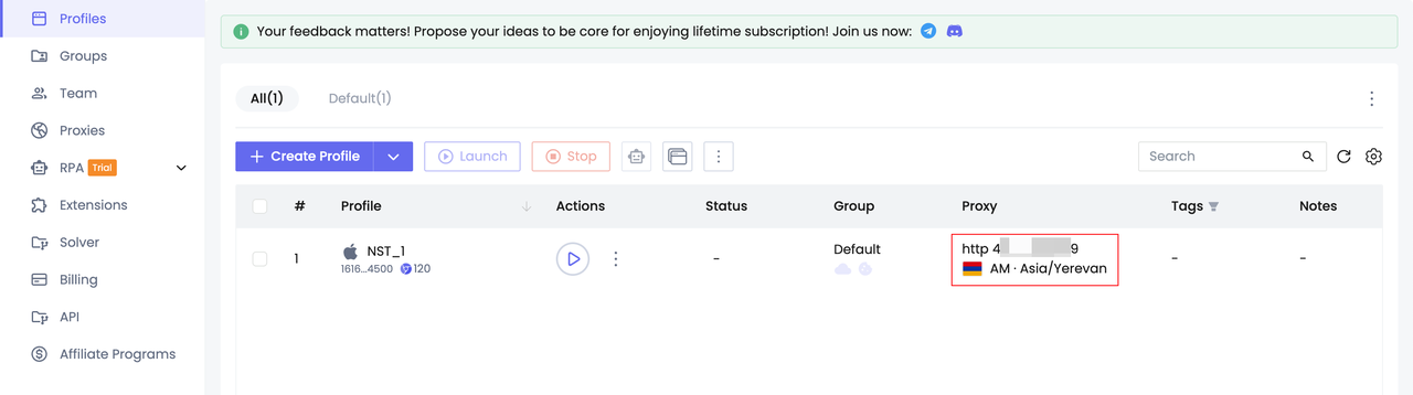 Cloudflare 错误 1006、1007、1008：它们是什么，如何避免？_cloudflare error code: 1010-CSDN博客