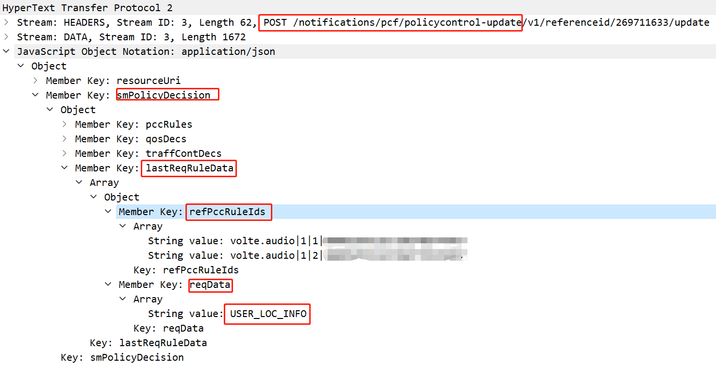 第22篇：PCF根据AF的请求，要求SMF提供接入网信息上报（AN_INFO）_pcf的rx接口-CSDN博客