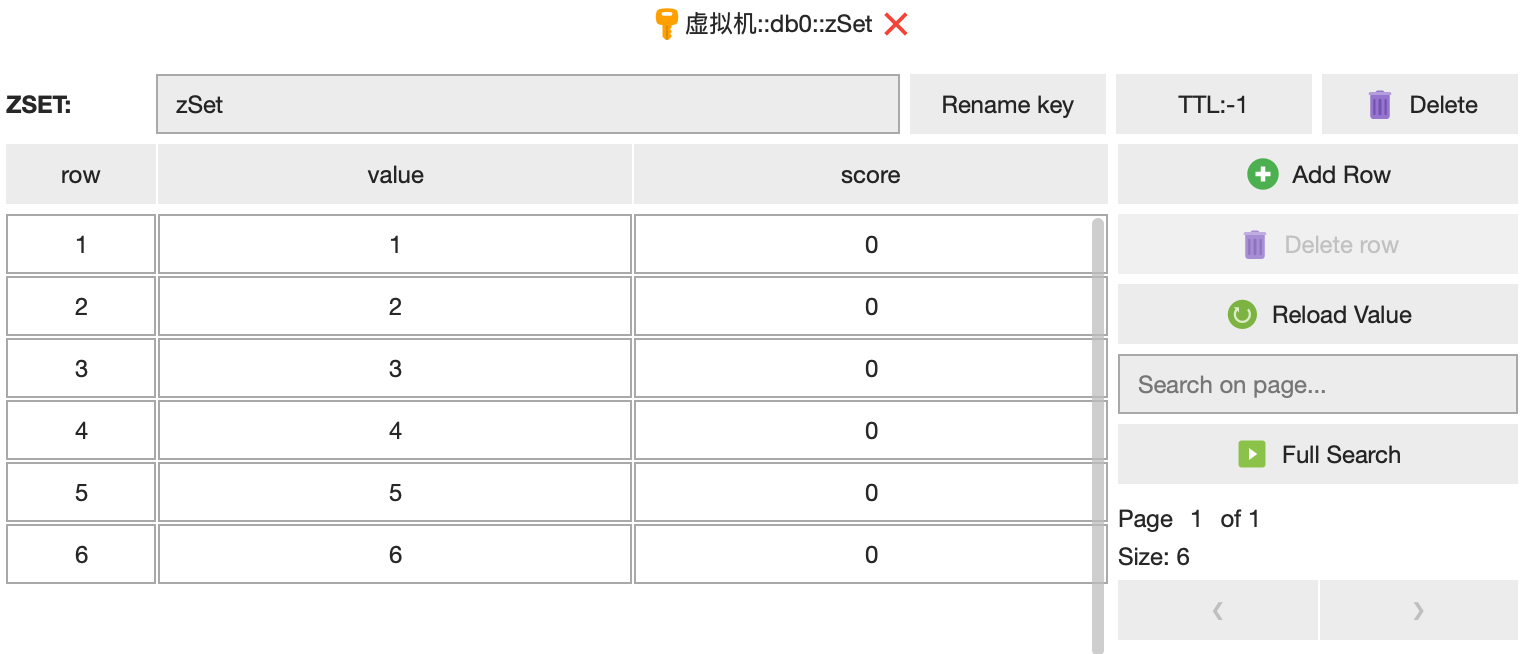 Go语言操作redis详解(超详细)_go redis-CSDN博客