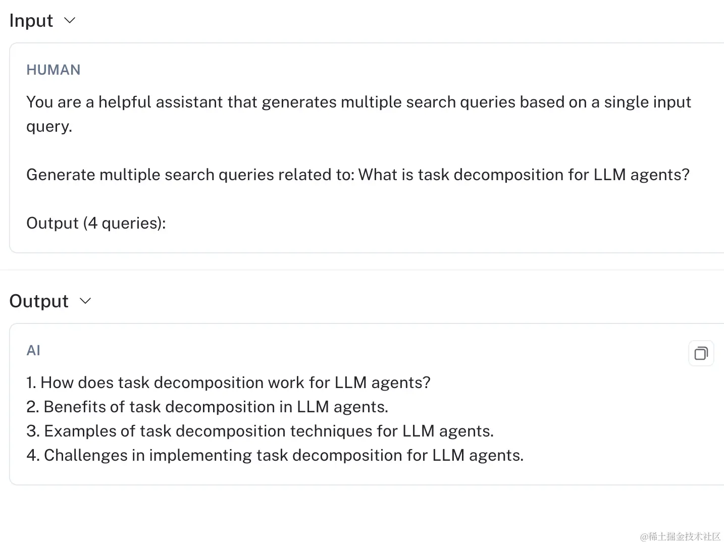 RAG基本流程与处理技巧：基于LangChain的实现指南_cheeriowebbaseloader-CSDN博客