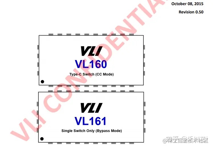 VL160原理图方案下载_vl160 ic pdf-CSDN博客