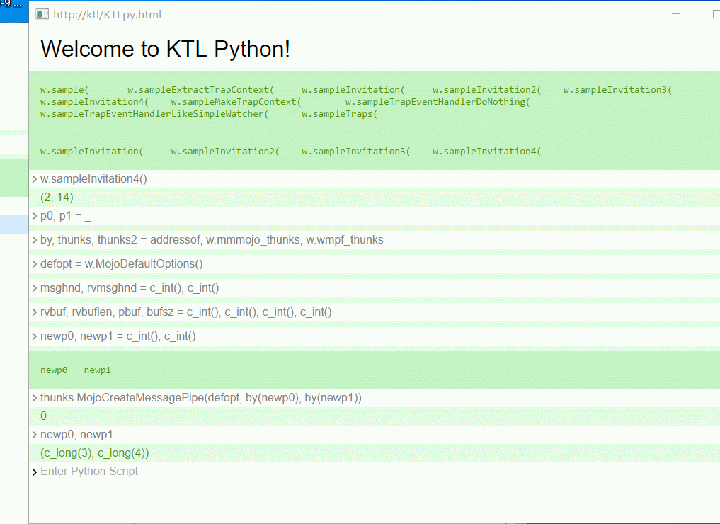 逆向WeChat (五)-CSDN博客