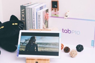 什么是TABP？如何成为TABP？-CSDN博客