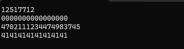 深入理解Ptmalloc2-CSDN博客