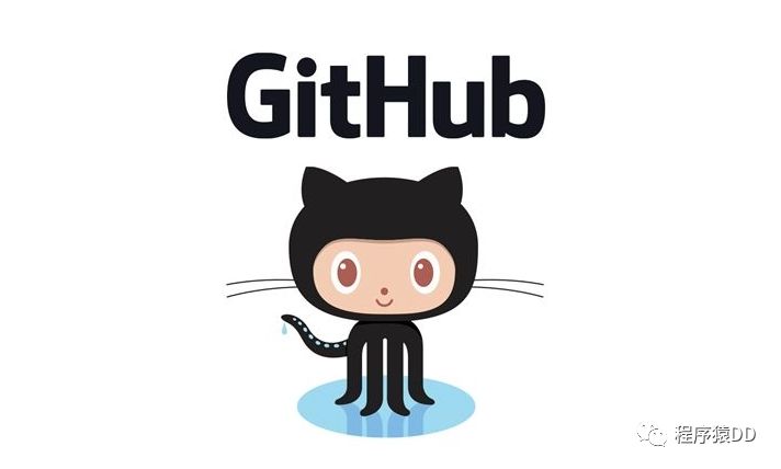 重磅！Github 开放无数量限制的免费私有仓库！-CSDN博客
