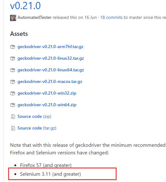 Python+selenium+firefox模拟登录微博并爬取数据（1_python模拟登录网页版微博-CSDN博客