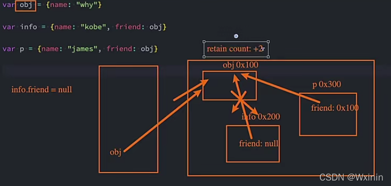 Javascript算法 电子版购买,javascript算法和数据结构-CSDN博客