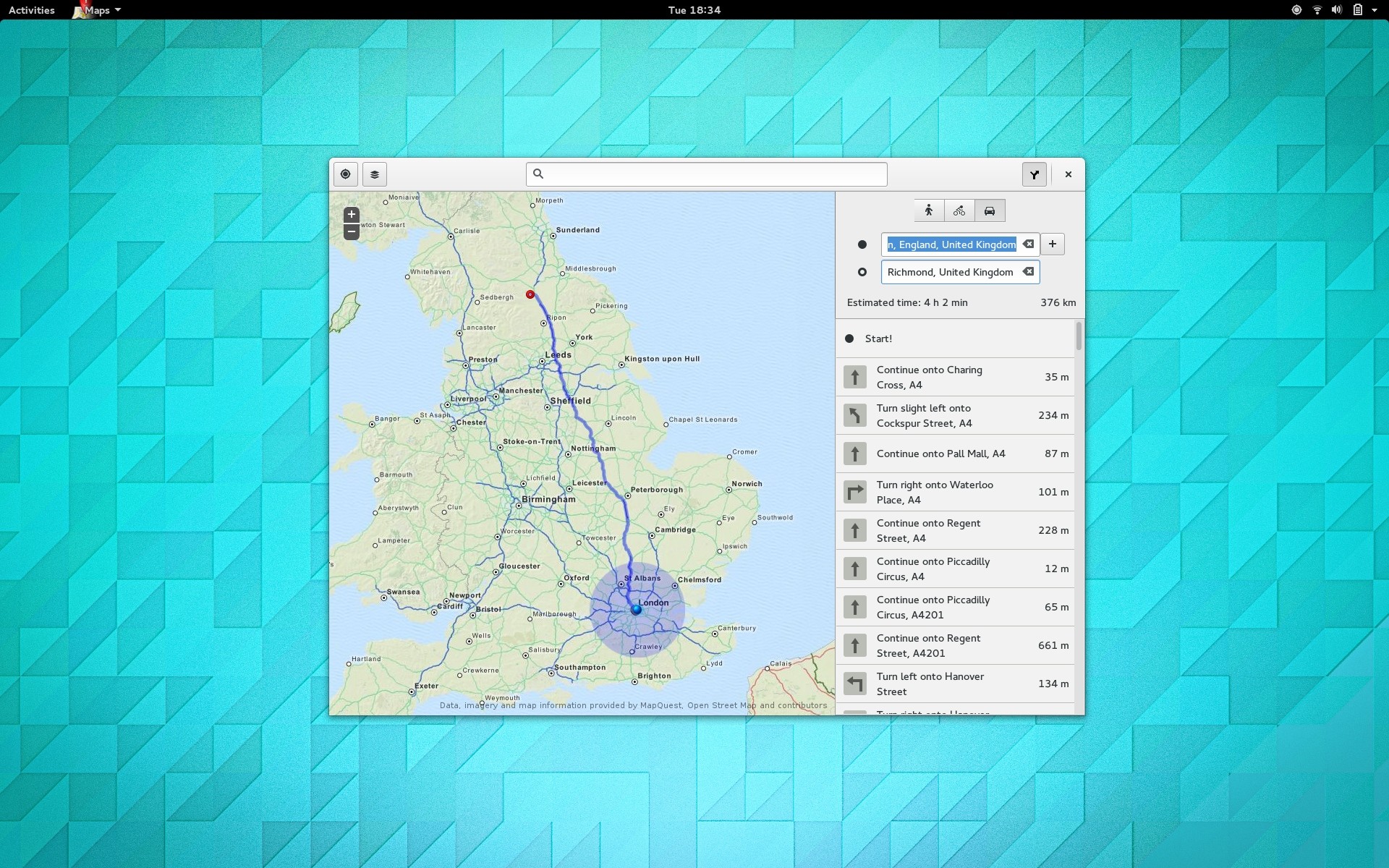 Linux图形界面模块下载,GNOME 3.14.2 发布下载，Linux 桌面-CSDN博客