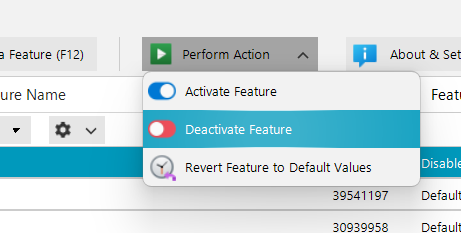[Solved] 升级到最新22H2版本任务栏透明失效 - TranslucentTB_translucenttb失效22h2-CSDN博客