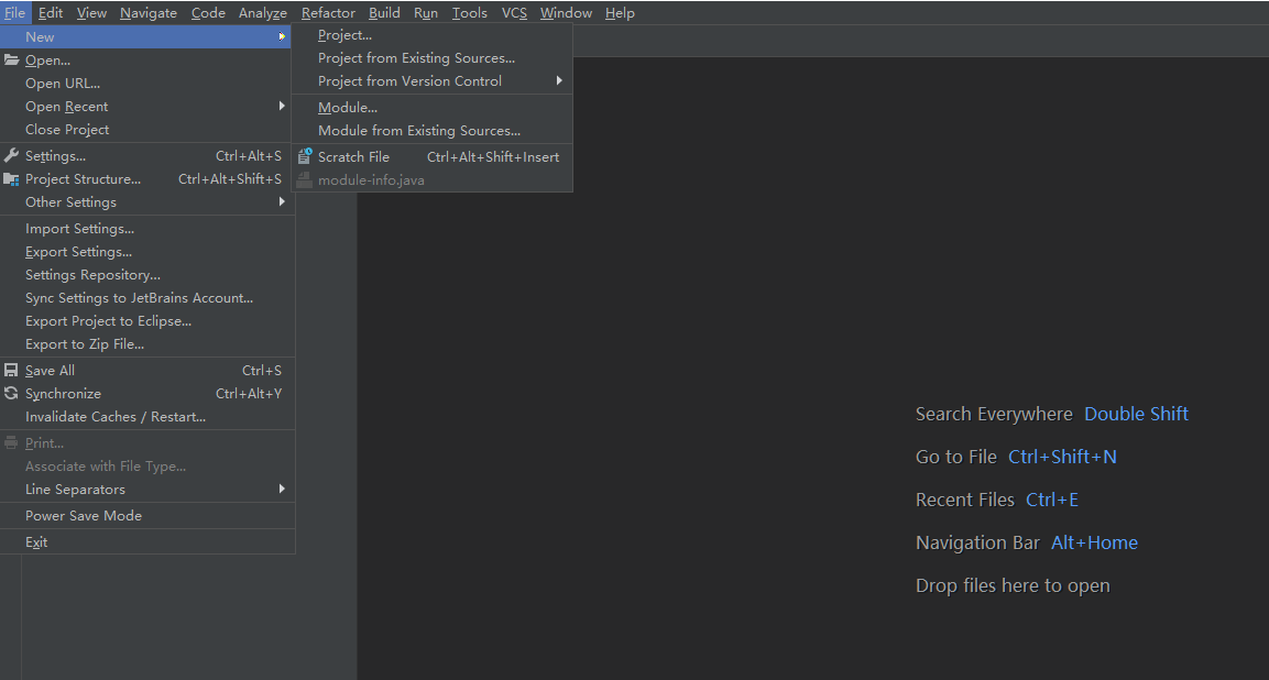 Springboot入门 Helloworld Springboot Helloworld Csdn博客