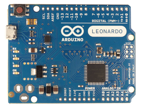 Arduino的硬件:什么是单片机?什么是arduino?arduino和单片机区别?arduino有哪些种类?arduino扩展板有哪些?一个arduino单片机的元器件有哪些 Csdn博客