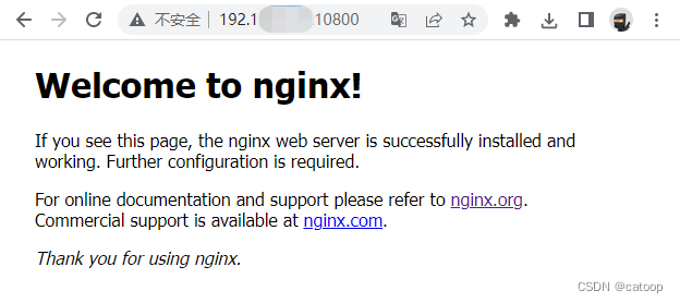 nerdctl 命令简介（用于 containerd 但兼容 docker CLI 习惯）-CSDN博客