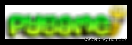 Python pygame-ce(GUI编程)模块最完整教程（3/8）_pygame调屏幕亮度-CSDN博客