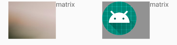 Android入门教程 | ImageView 图片显示-CSDN博客