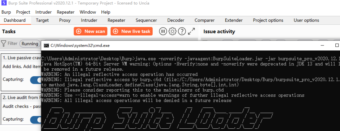 MIME类型检测与绕过_mime绕过-CSDN博客