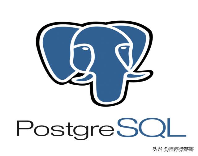 postgresql 新建decimal字段_PostgreSQL、Greenplum、HAWQ、oushuDB统一分区详细讲解-CSDN博客