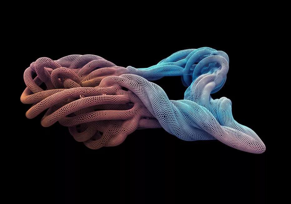 grasshopper 插件_Grasshopper常用插件汇总-CSDN博客