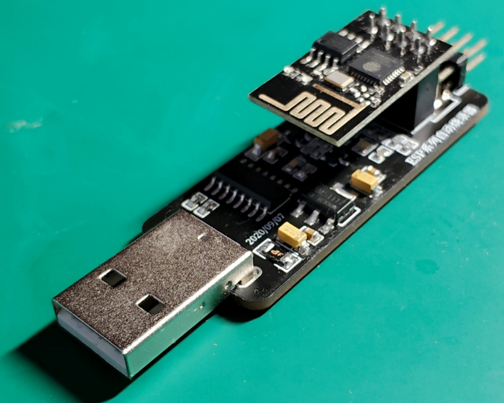 立创开源|ESP-LINK(CH340C))_ch340c芯片资料-CSDN博客