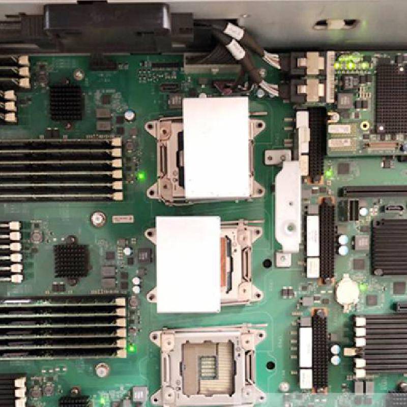 华为网关服务器型号,02311CWM CN21ITGC SP212 I350-T4 华为服务器四口千兆网卡-CSDN博客