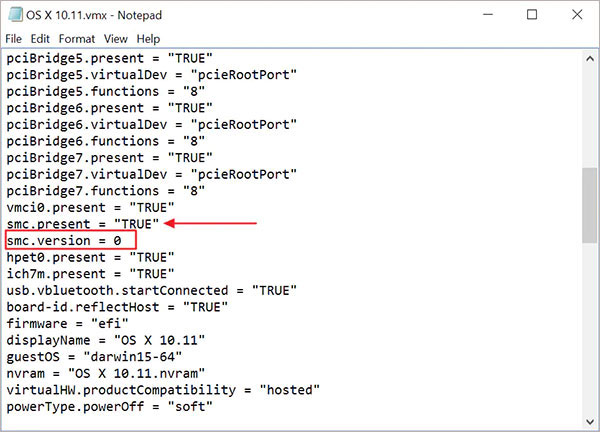 xcode windows版 附安装教程-CSDN博客