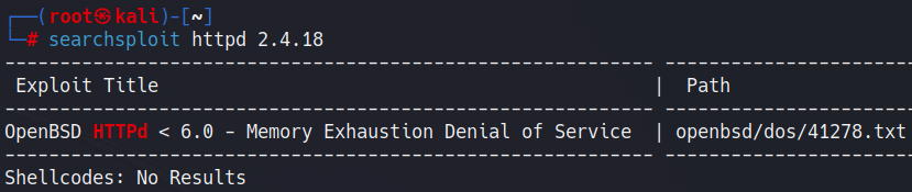 HackTheBox - Bashed Write Up_hackthebox mac 反弹shell-CSDN博客