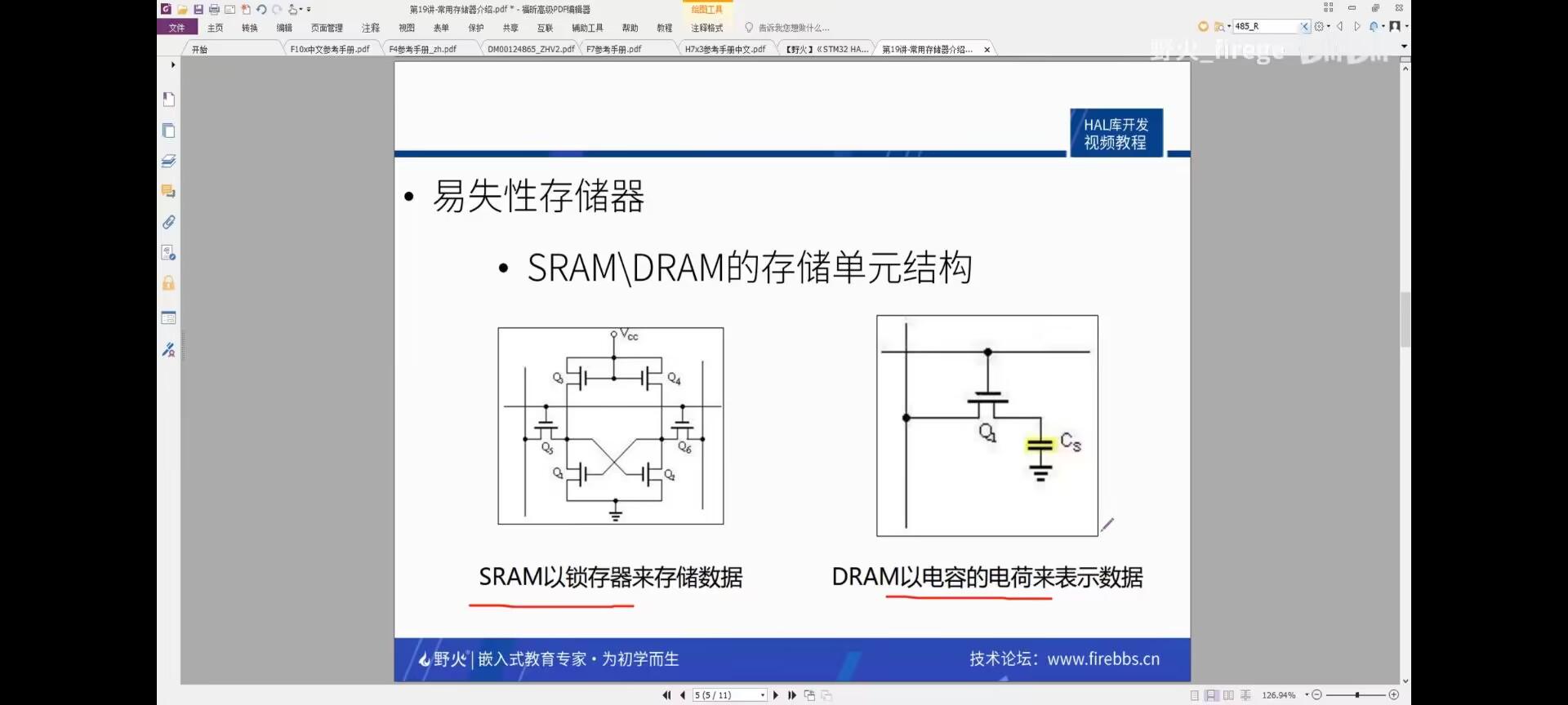 第19讲-常用寄存器介绍_otp和rom-CSDN博客