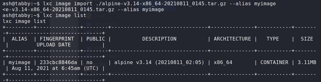 HackTheBox::Tabby_tabby查看保存的密码-CSDN博客