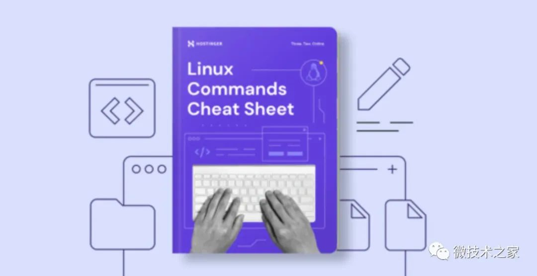 Linux系统grep和wc命令使用详解-CSDN博客