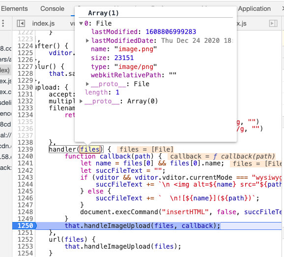 React中使用Vditor详解（自定义图片）_vditor react-CSDN博客