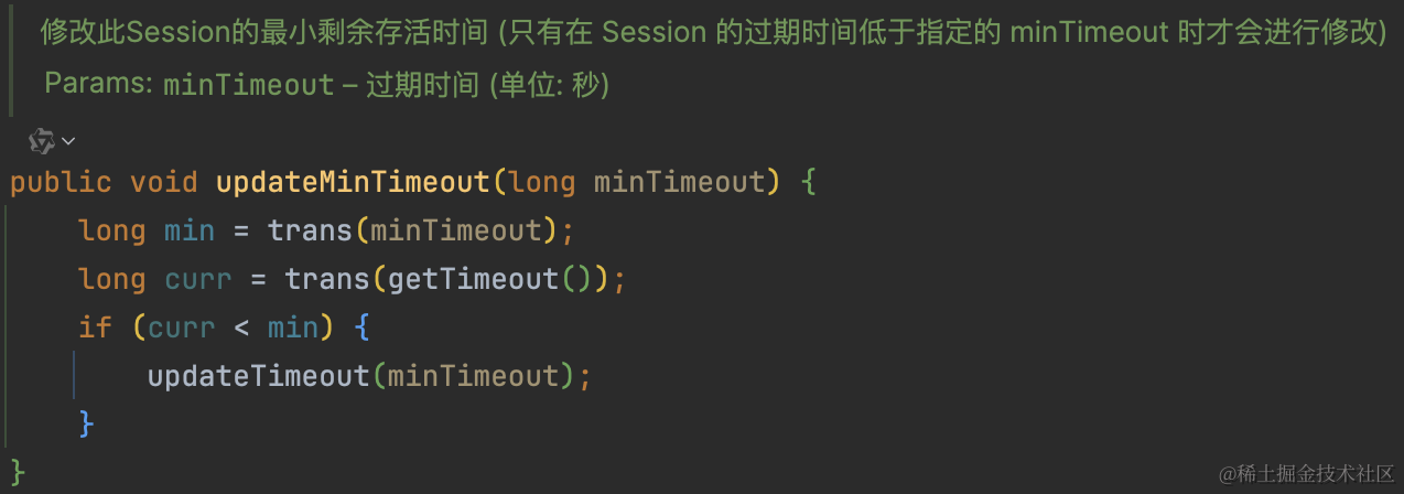 Sa-Token登录详解_saloginmodel-CSDN博客