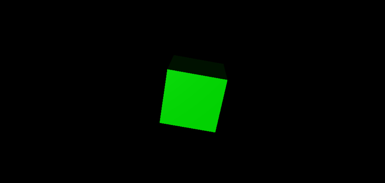 Three.js - WebGLRenderTarget 把场景当做纹理渲染（十五）_three.js webglrendertarget-CSDN博客