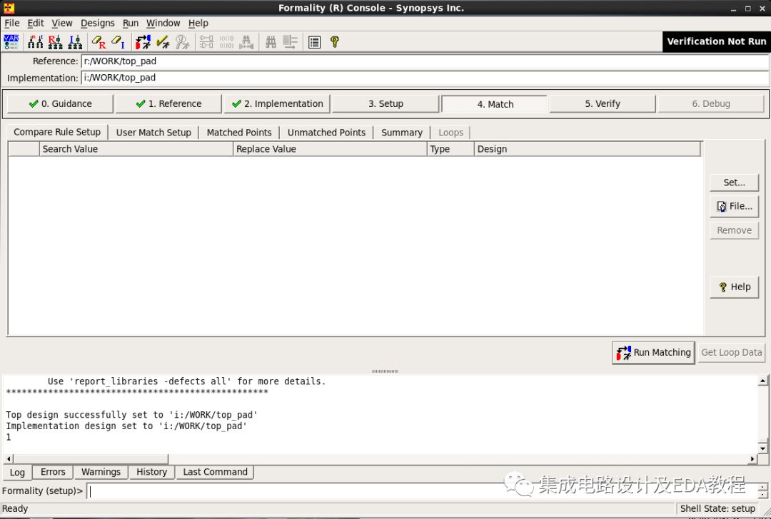 formality使用教程_formality教程-CSDN博客