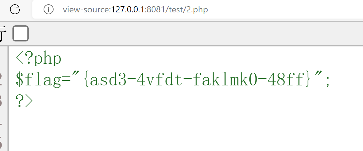 浅谈 filter伪协议的特性_read=convert.base64-CSDN博客