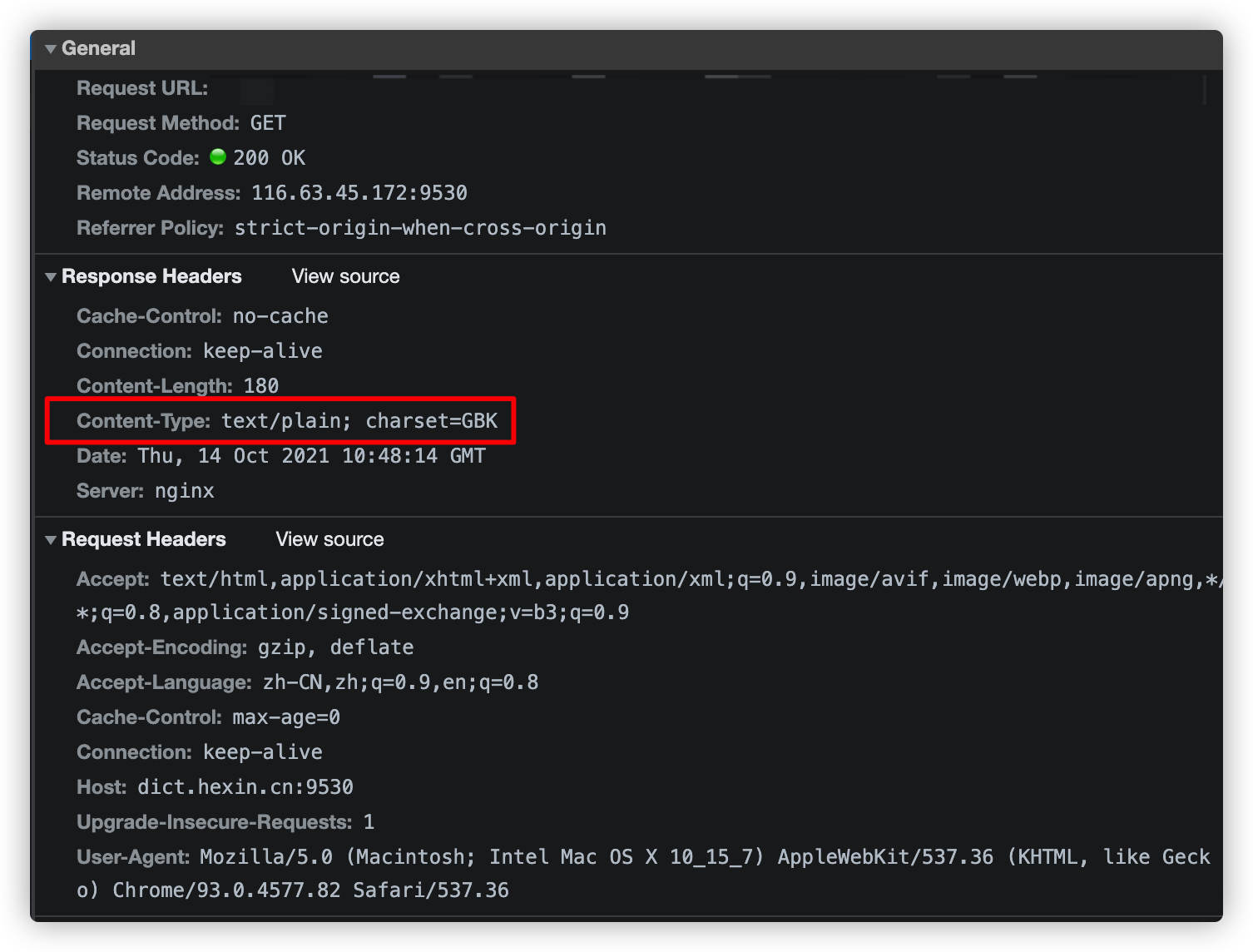 Feign请求接口返回一直是null_feign接口调用返回null-CSDN博客